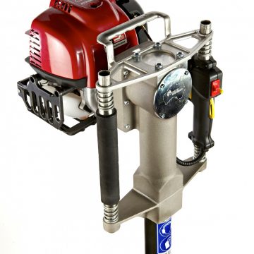 REDI Driver Classic - Deerfence USA